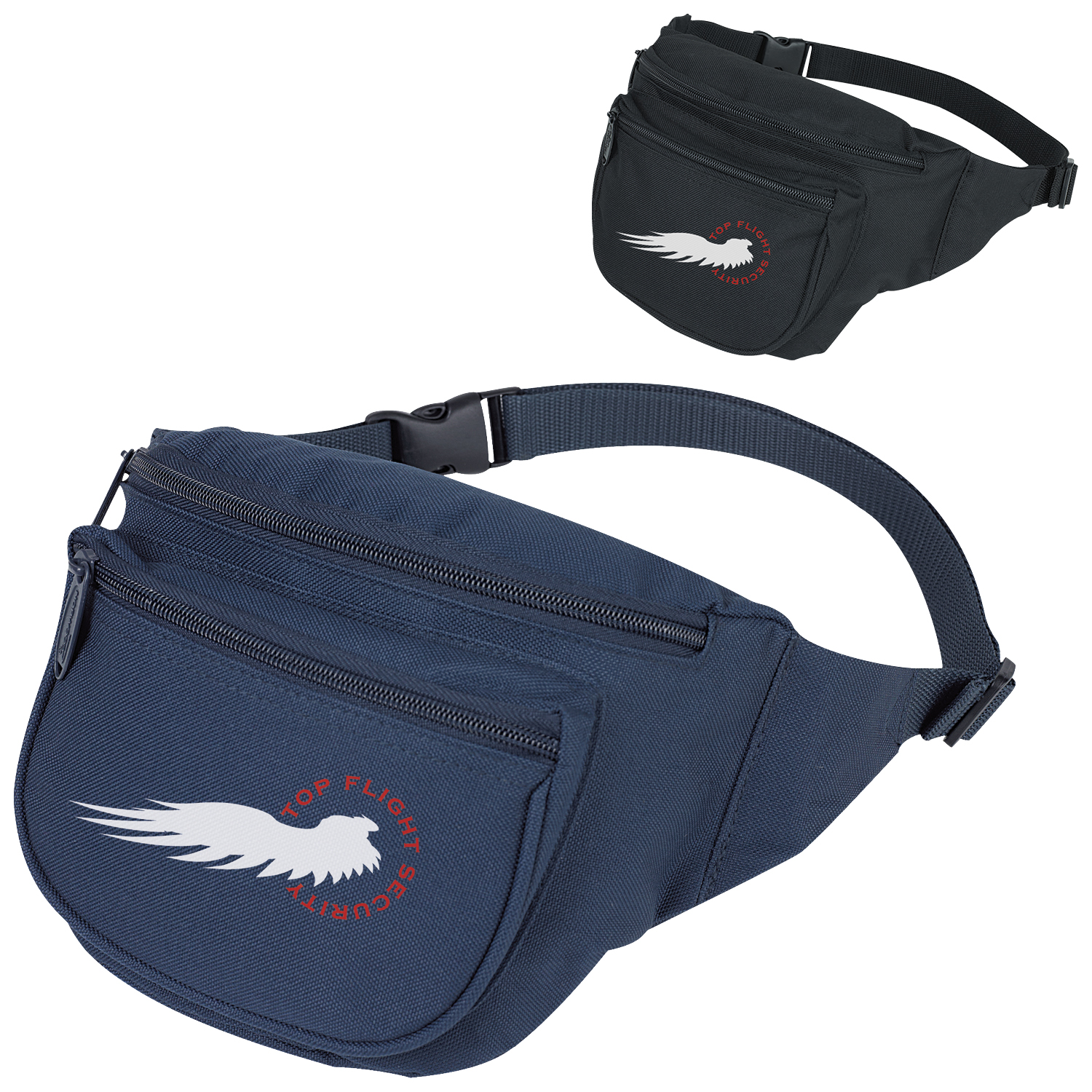 Fanny Pack | Koozie Group