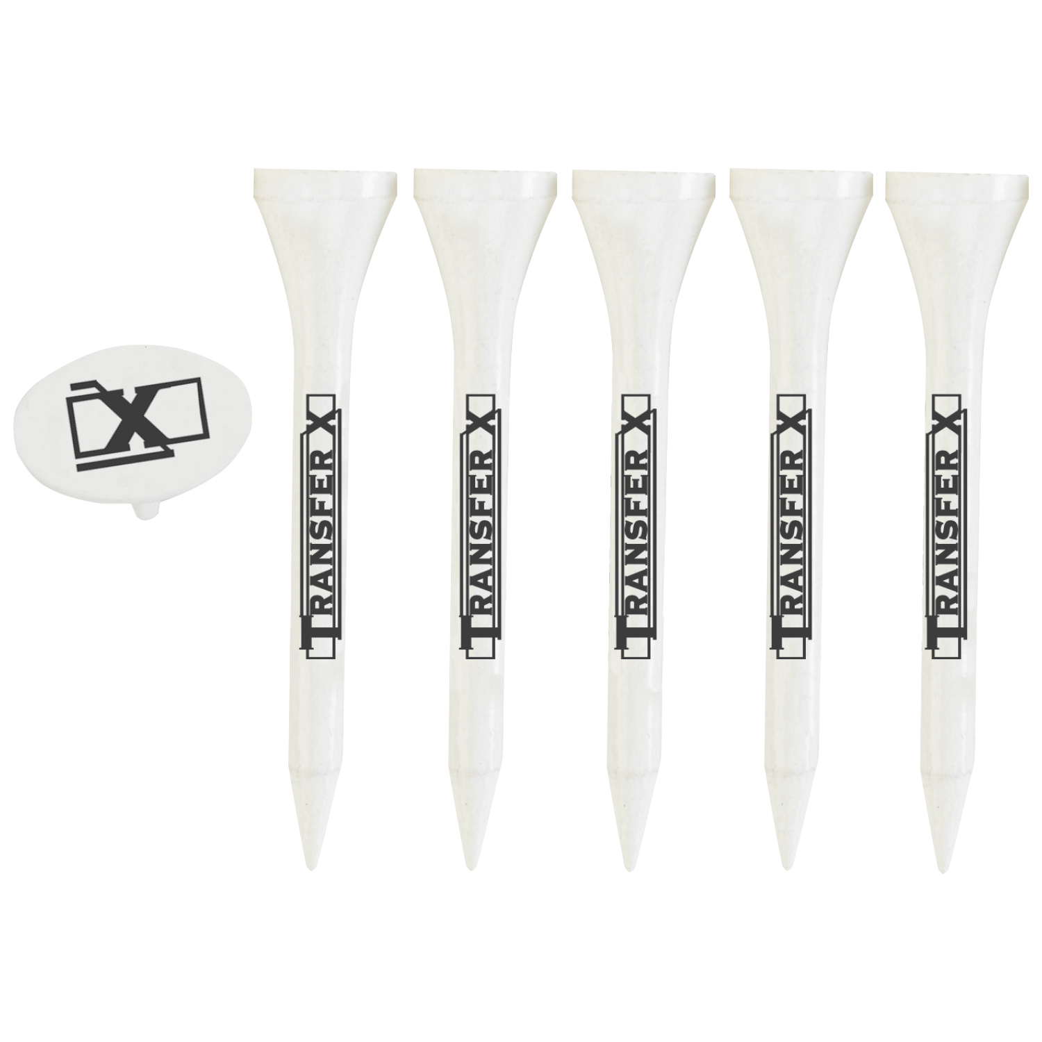 Par Pak | Koozie Group