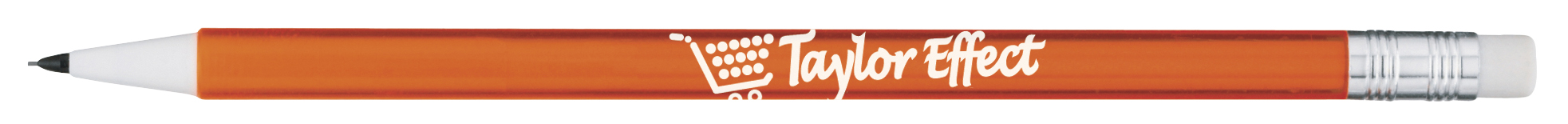 Stay Sharp Mechanical Pencil | Koozie Group