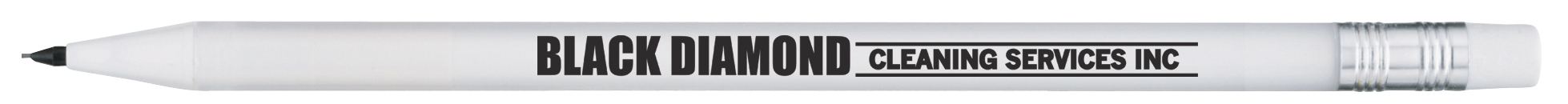 Stay Sharp Mechanical Pencil | Koozie Group