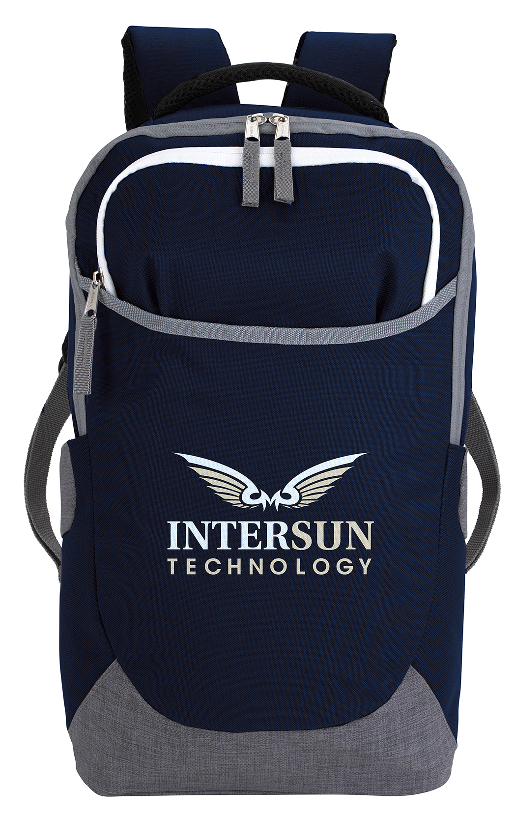 Maddox Computer Backpack | Koozie Group