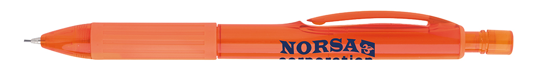 Cliff Mechanical Pencil | Koozie Group