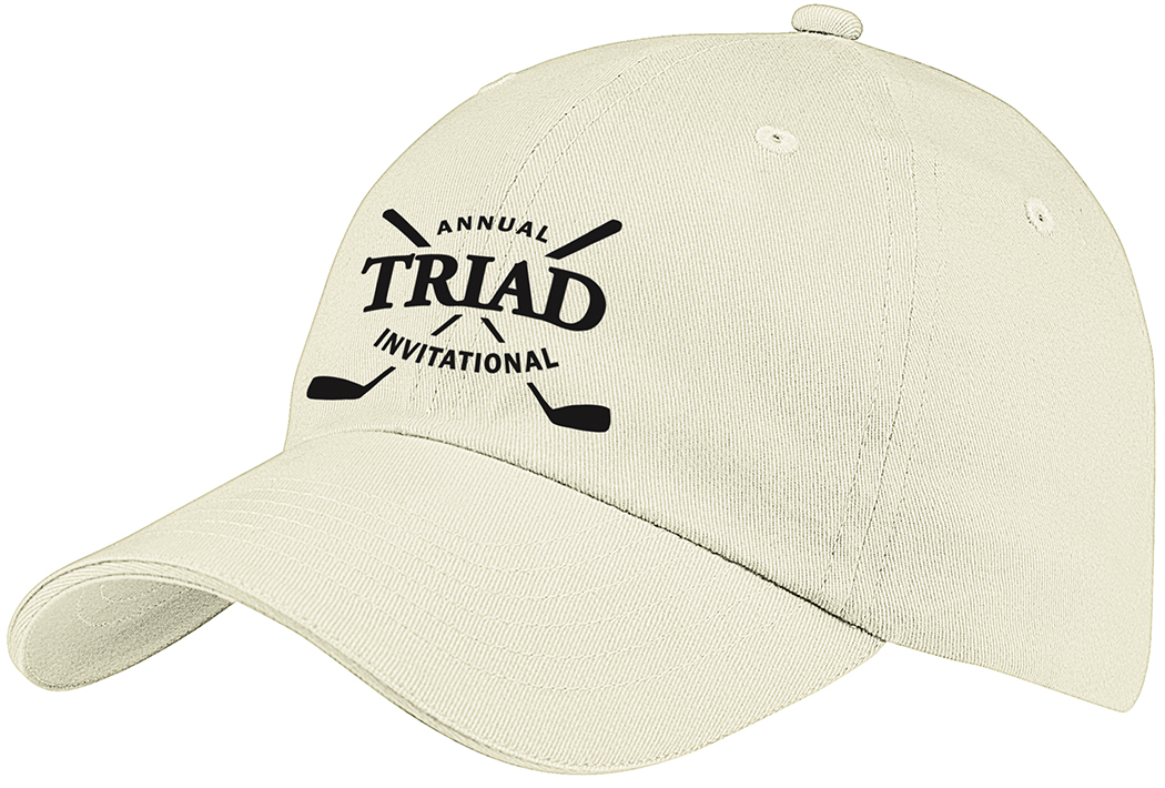 Front Runner Cap | Koozie Group