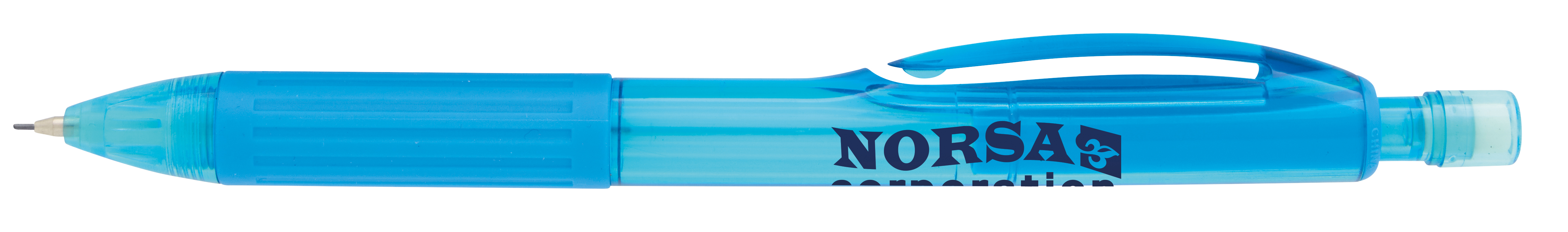 Cliff Mechanical Pencil | Koozie Group