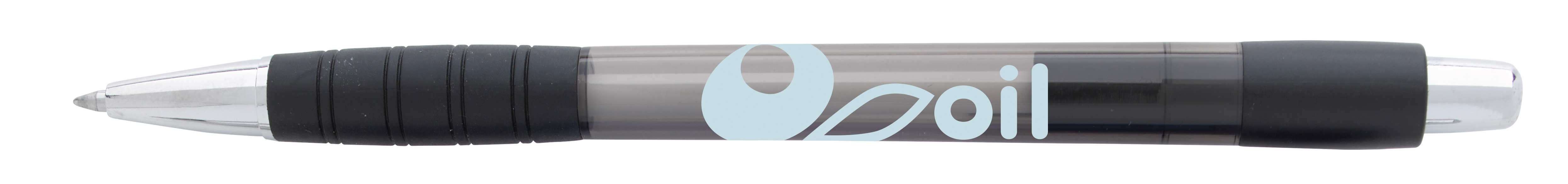 Element Gel Pen | Koozie Group