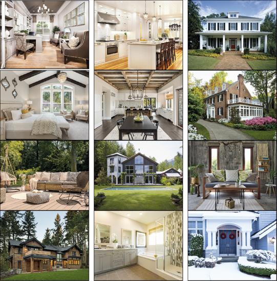 Welcome Home - Window | Koozie Group