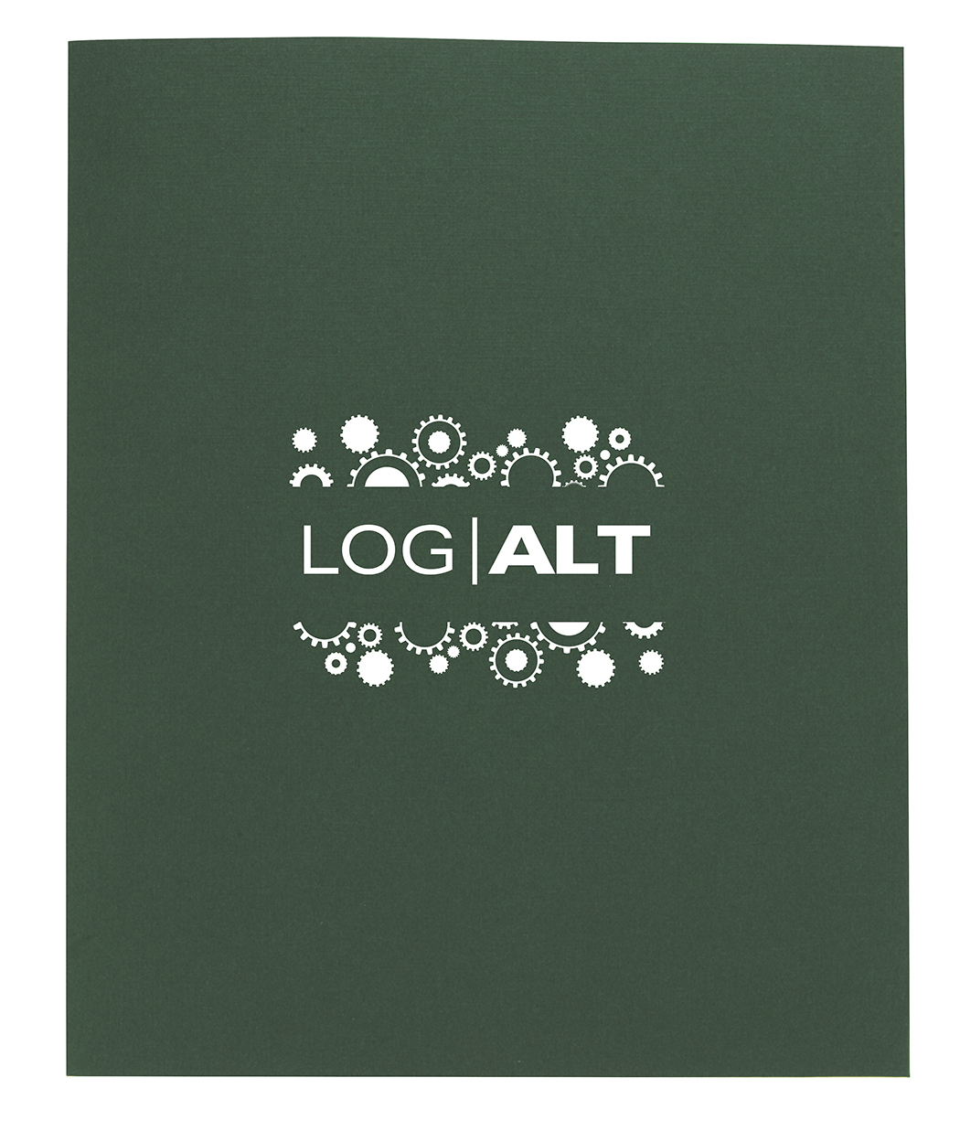Linen Paper Folder Koozie Group linen-paper-folder-koozie-group