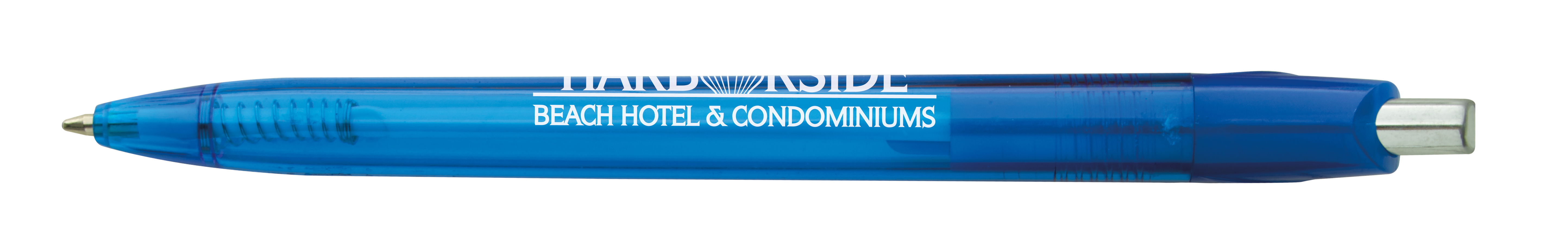 Element Slim Pen | Koozie Group