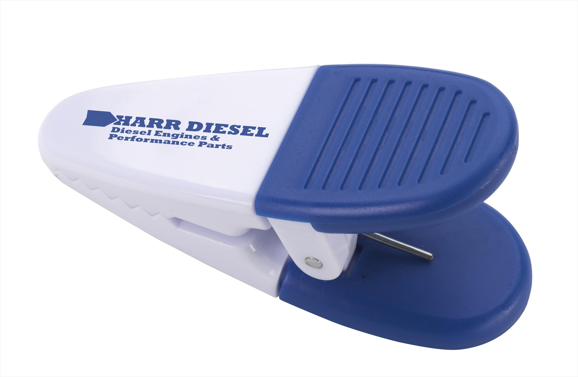 Ultra Clip | Koozie Group