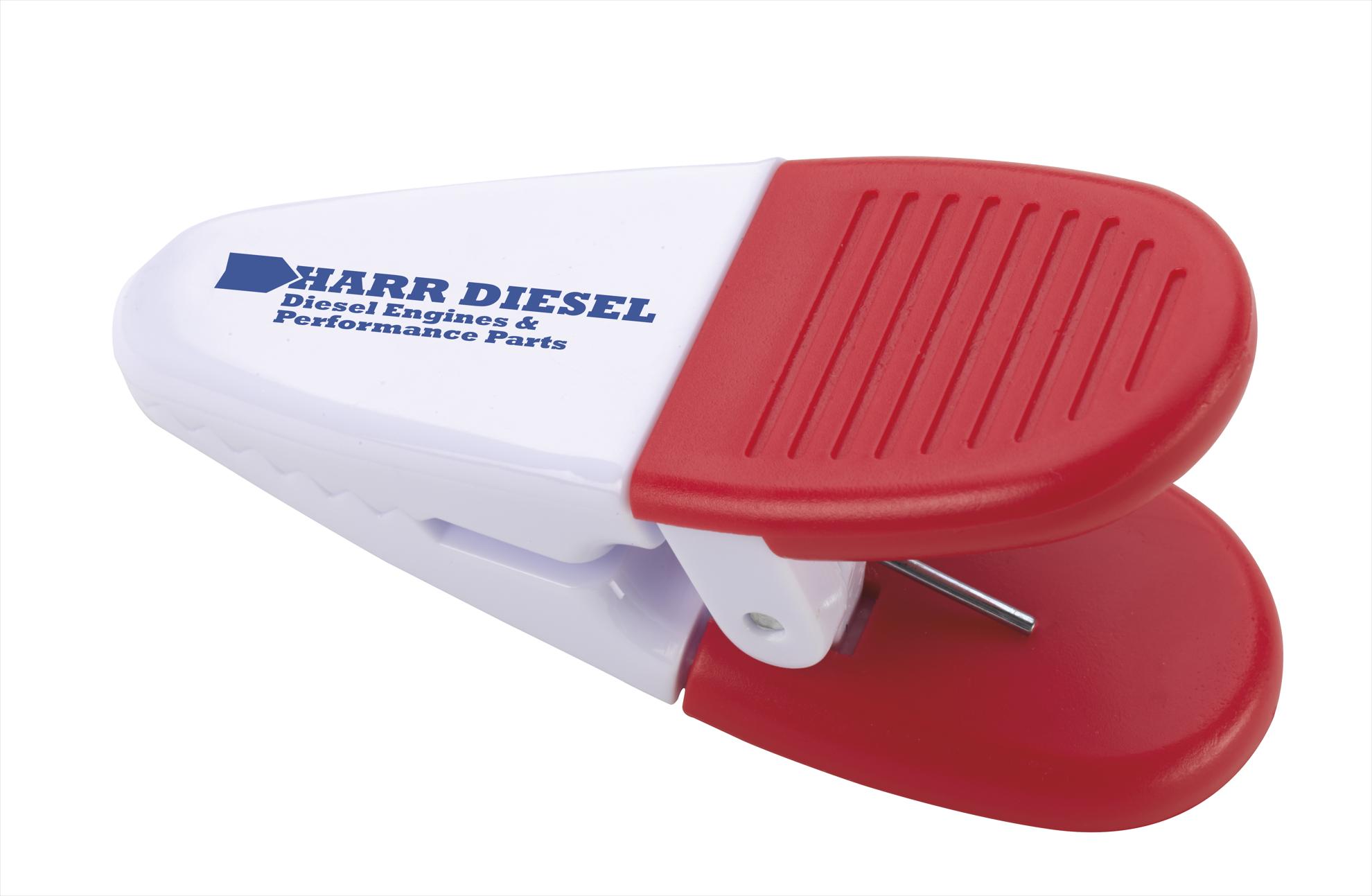 Ultra Clip | Koozie Group