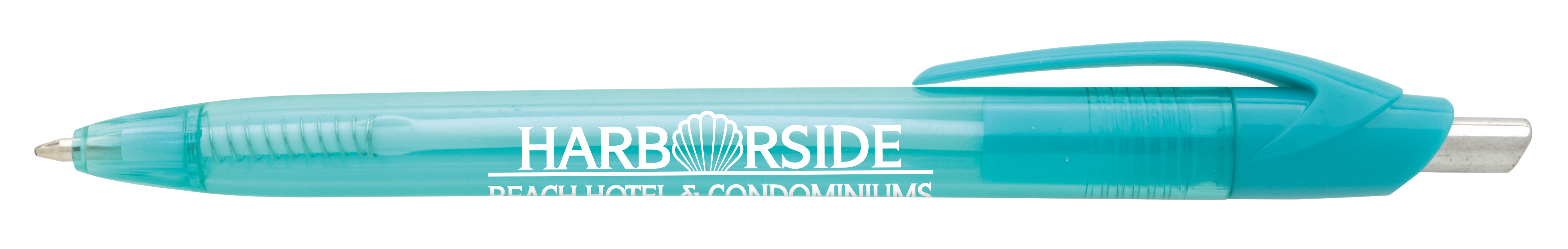 Element Slim Pen | Koozie Group