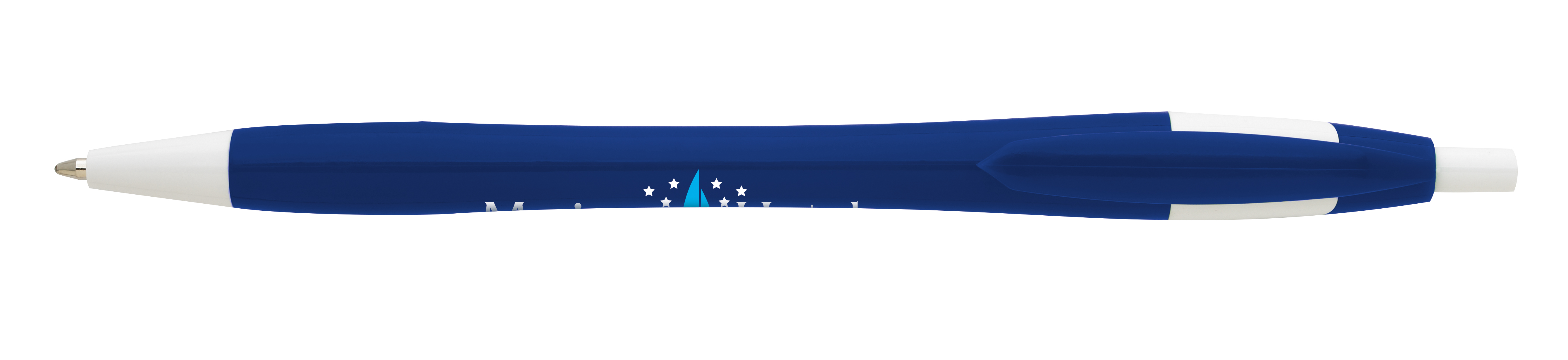 Dart Color Pen | Koozie Group