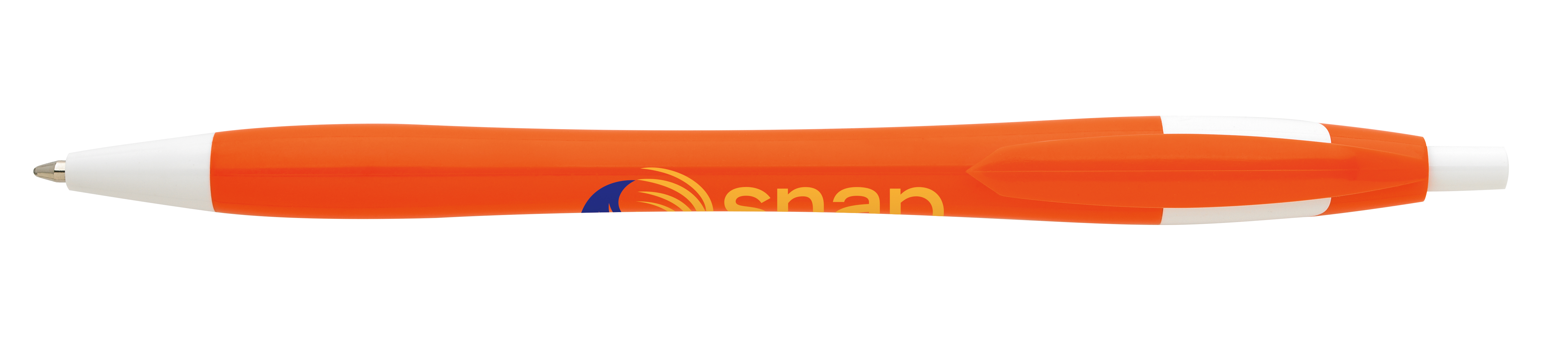 Dart Color Pen | Koozie Group