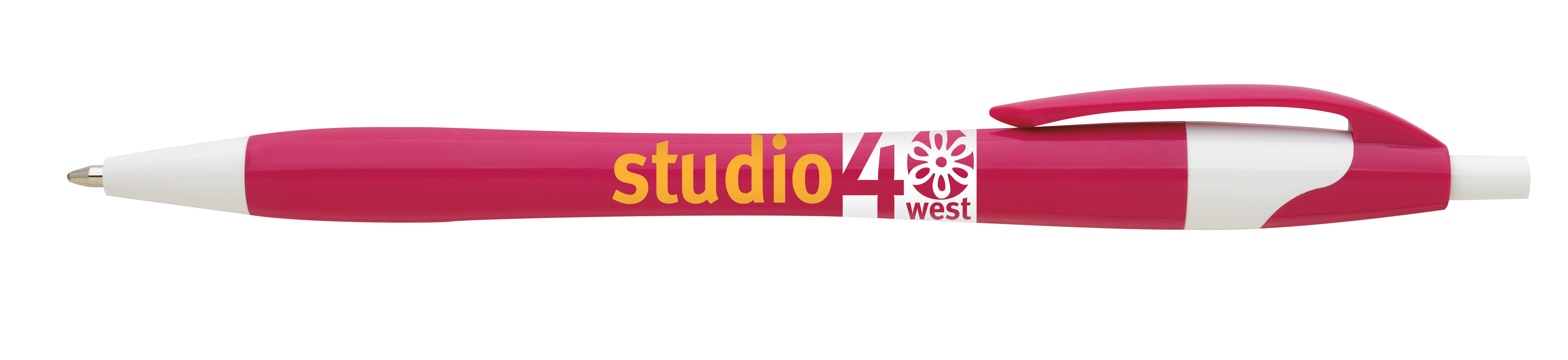 Dart Color Pen | Koozie Group