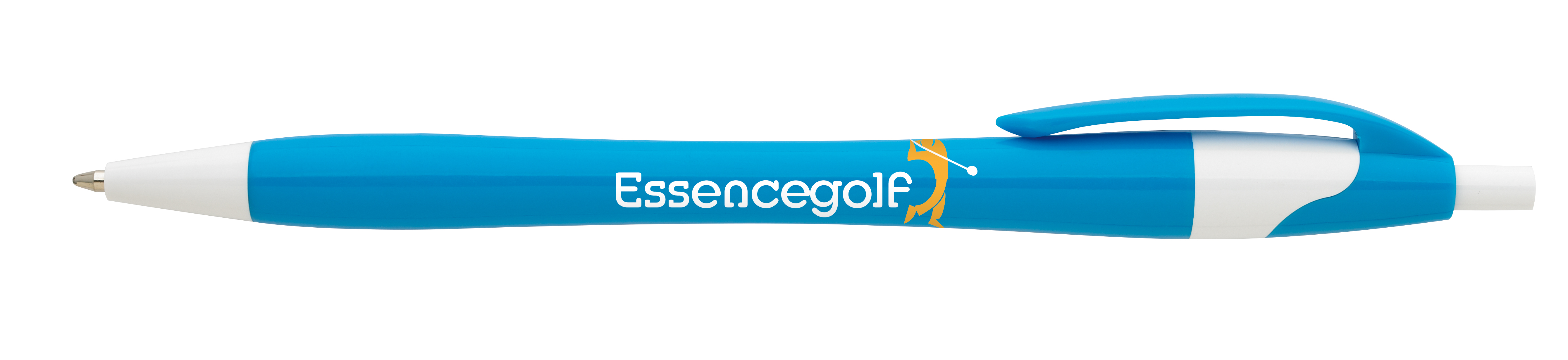 Dart Color Pen | Koozie Group