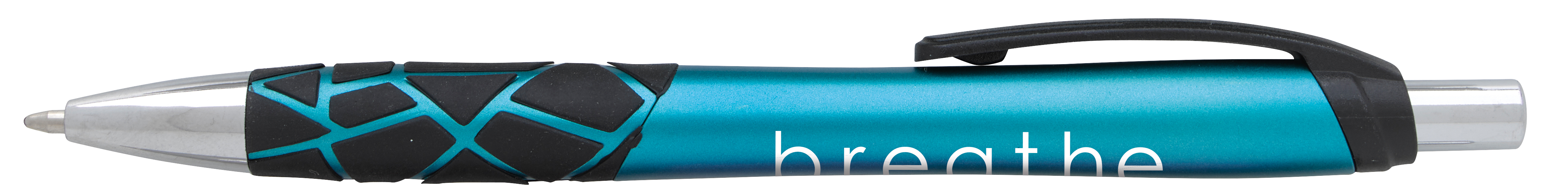 Komodo Refresh Pen | Koozie Group