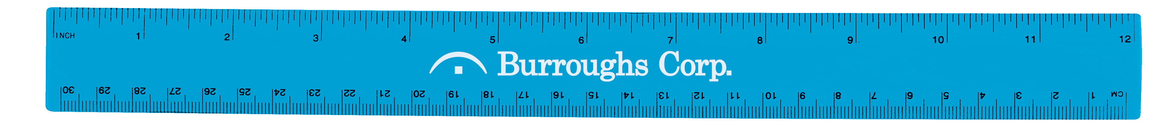 Flexi Ruler | Koozie Group