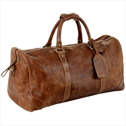 Andrew Philips® Leather | Koozie Group