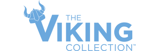 The Viking Collection® | Koozie Group