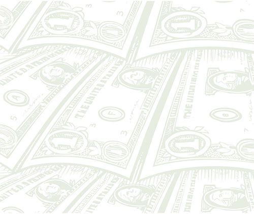 Stock Line Art | Koozie Group