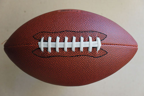 Full Color Stock Art | Koozie Group