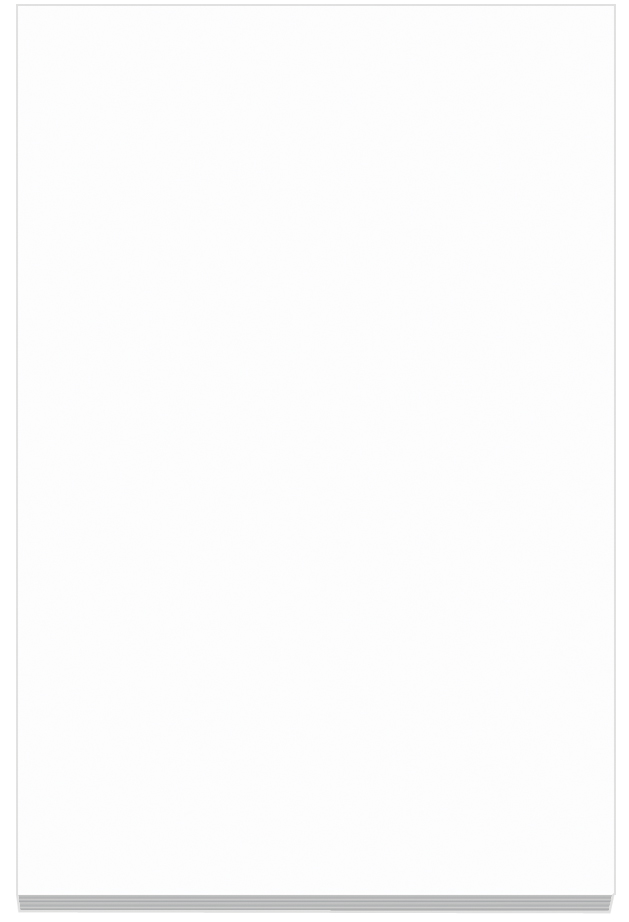 Souvenir® Sticky Note™ 2" x 3" Pad, 25 sheet | Koozie Group